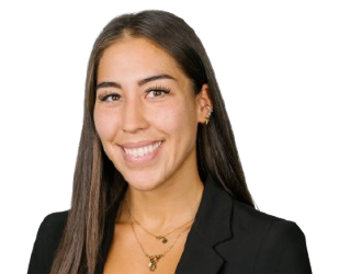 21. Structured Finance 2025 | Live Event